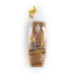 Our Products - Harris Baking