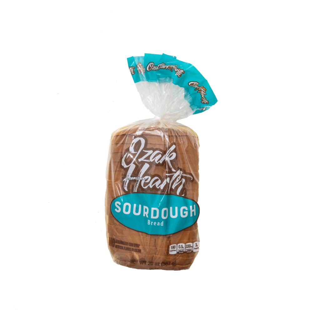 Our Products | Harris Baking