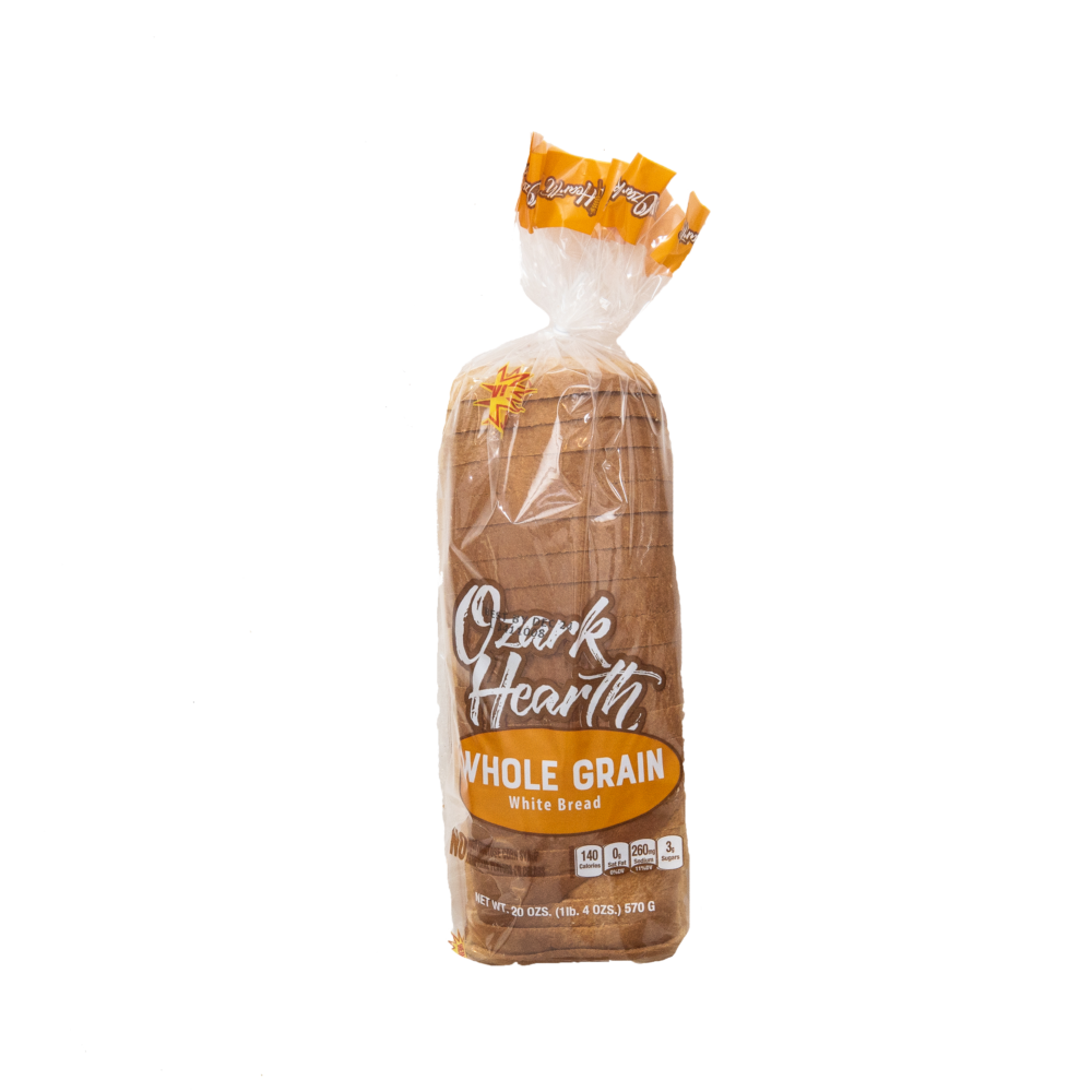 Our Products | Harris Baking